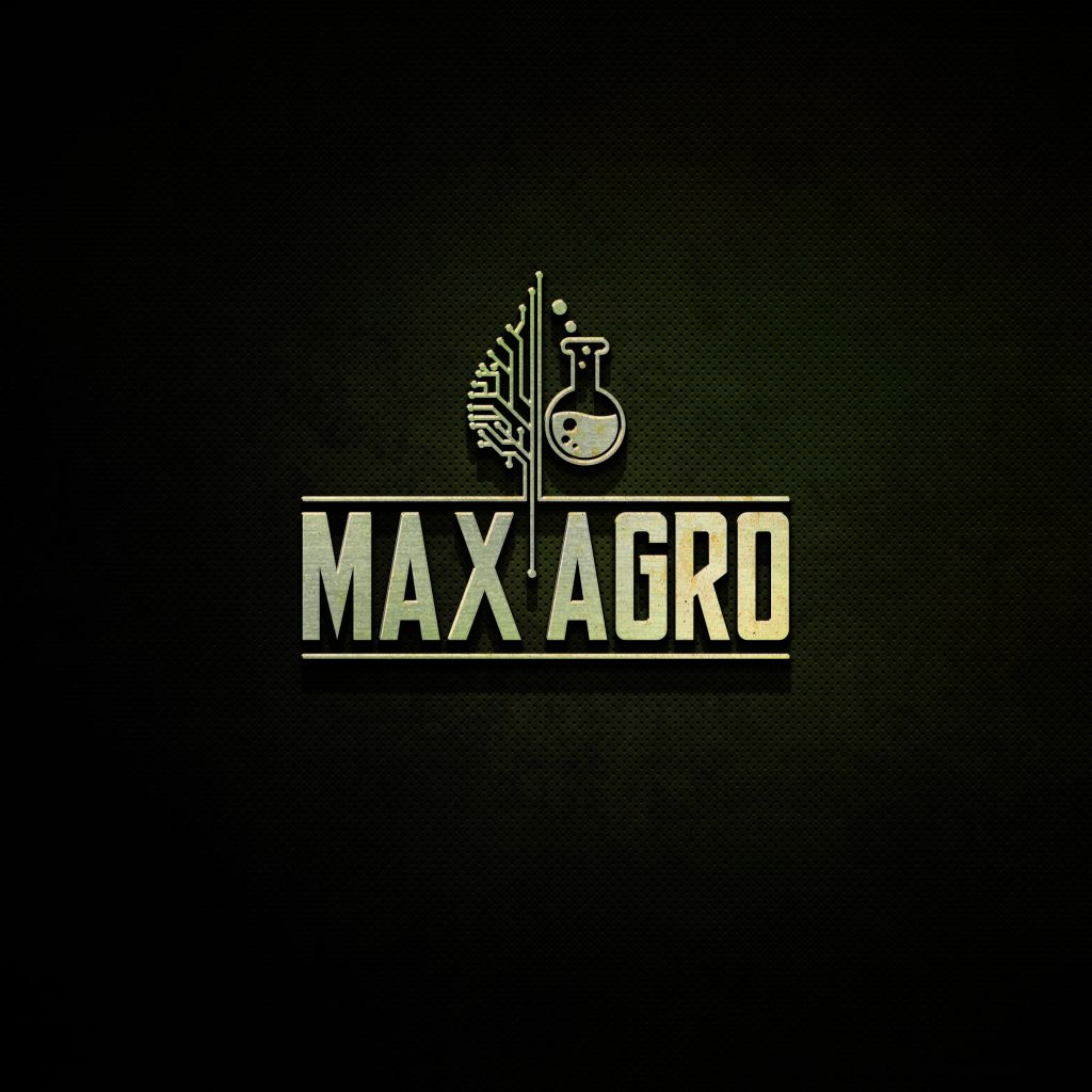 MaxAgro | Badanie gleby i analiza chemiczna.